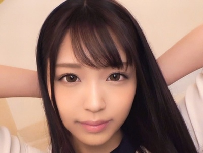 この顔で身長170cm♡最強ルックスの素人OLと中出しSEXｷﾀ━━(ﾟ∀ﾟ)━━!!│変態OLストーリー